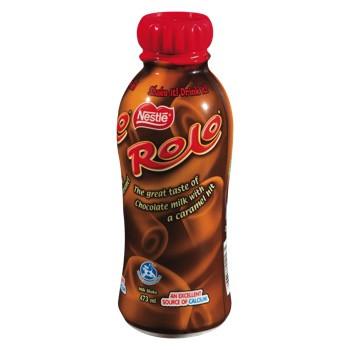 Nestle Rolo Milkshake 473ML – GTA Supermarket Freshly